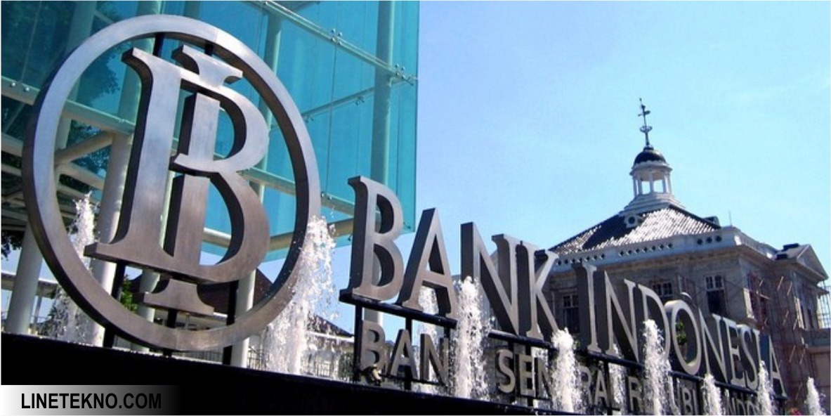 Apa itu Bank Sentral, Berikut Adalah Tujuan dan Tugasnya | LineTekno
