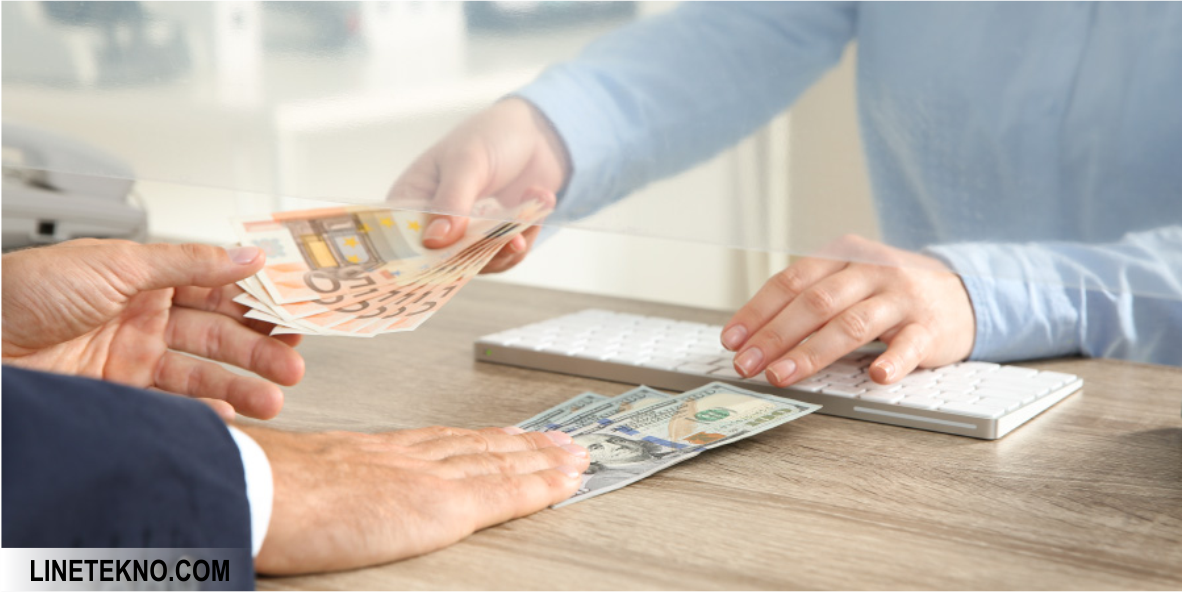 Pengertian BNI Valas dan Keunggulannya | LineTekno