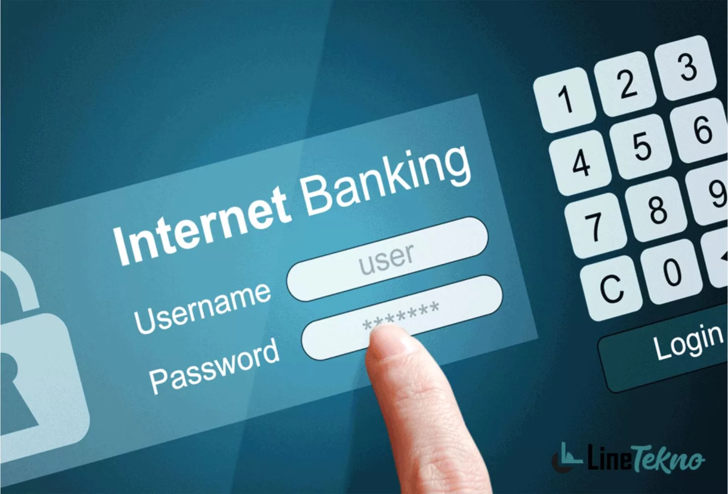 Internet Banking BPD Bali, Mudahnya Mengelola Keuangan Secara Online ...
