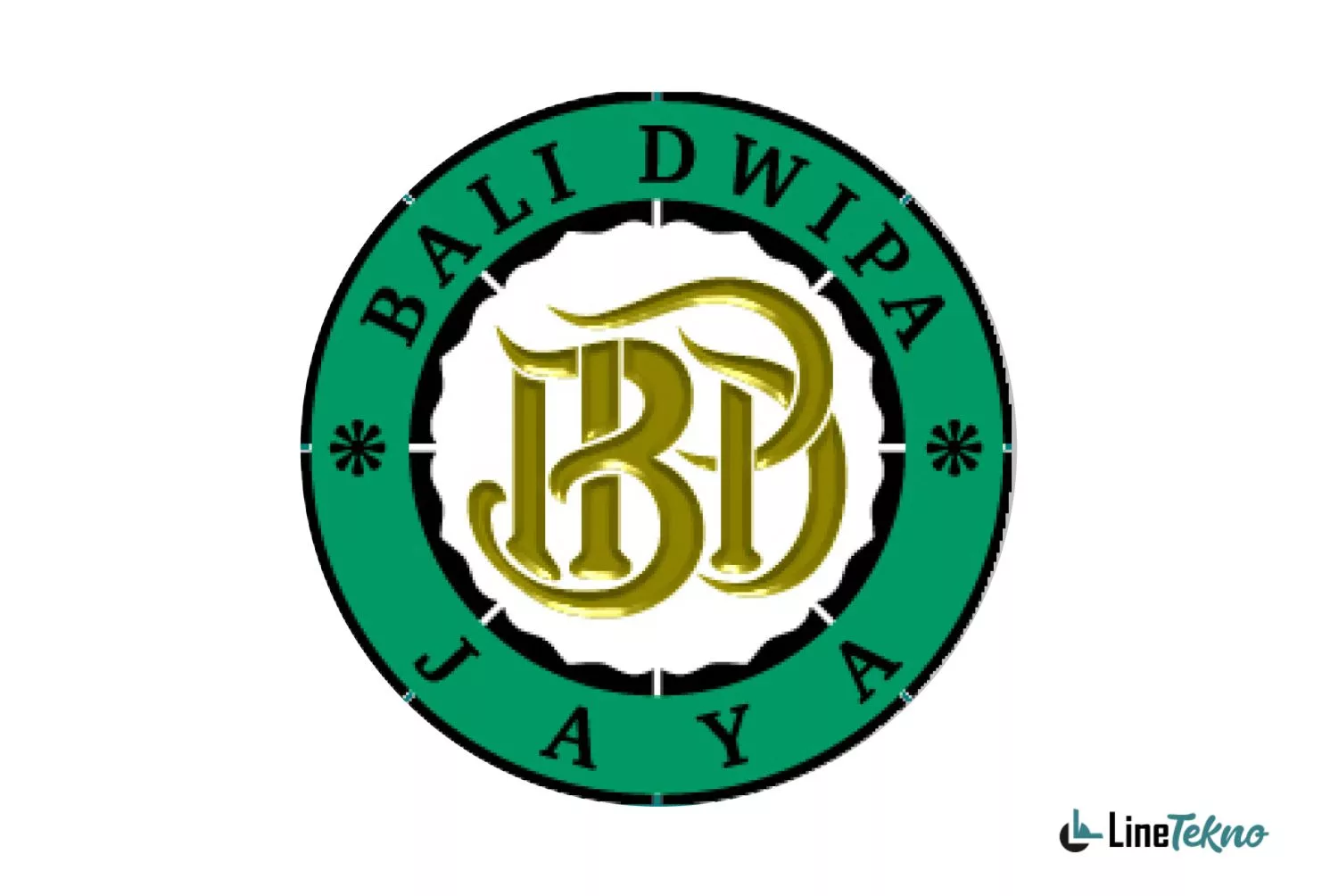 BPD Bali Internet Banking, Keamanaan dan Kenyamanan dalam Bertransaksi ...