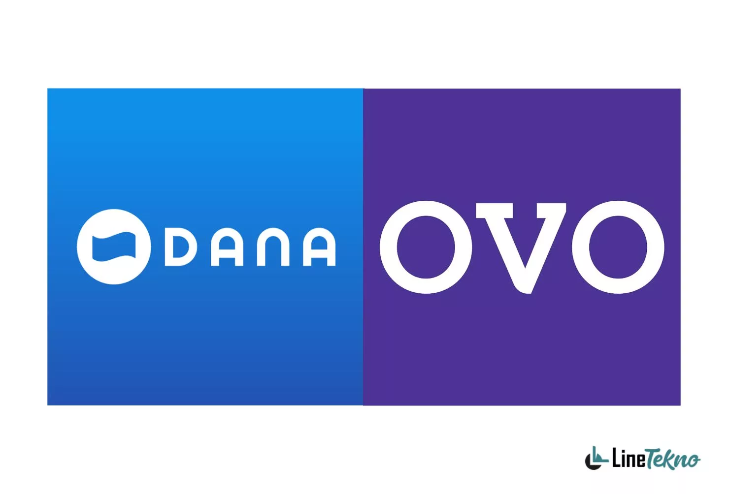 Cara Transfer Dana ke OVO, Tutorial Lengkap Terbaru 2023 | LineTekno