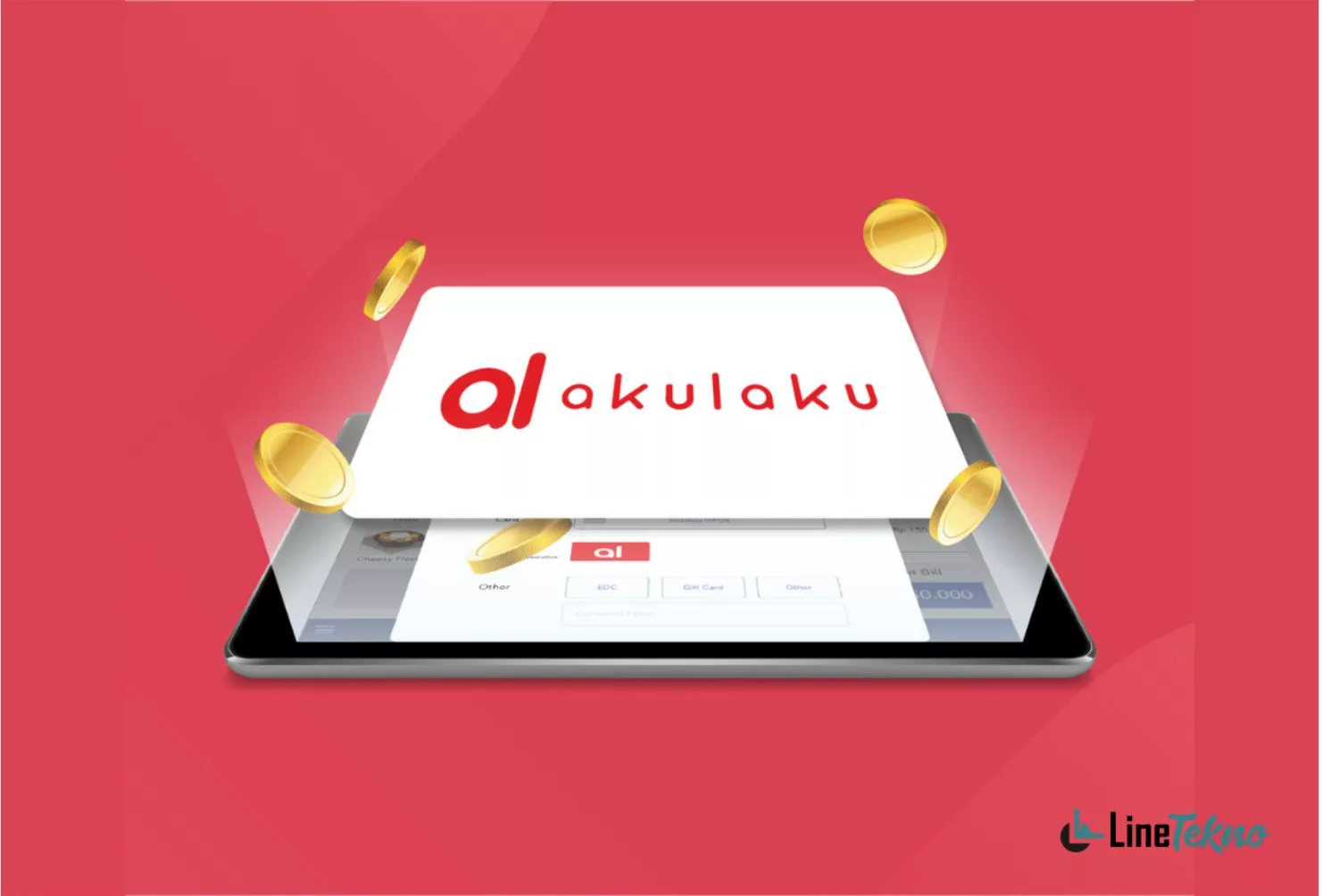 Cara Agar Bisa Pinjam Dana Cicil Di Akulaku 2024 - Aksi.co