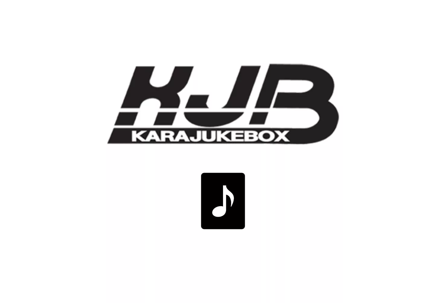 Cara Isi Lagu Karaoke KJB KJ-999 Paling Mudah | LineTekno