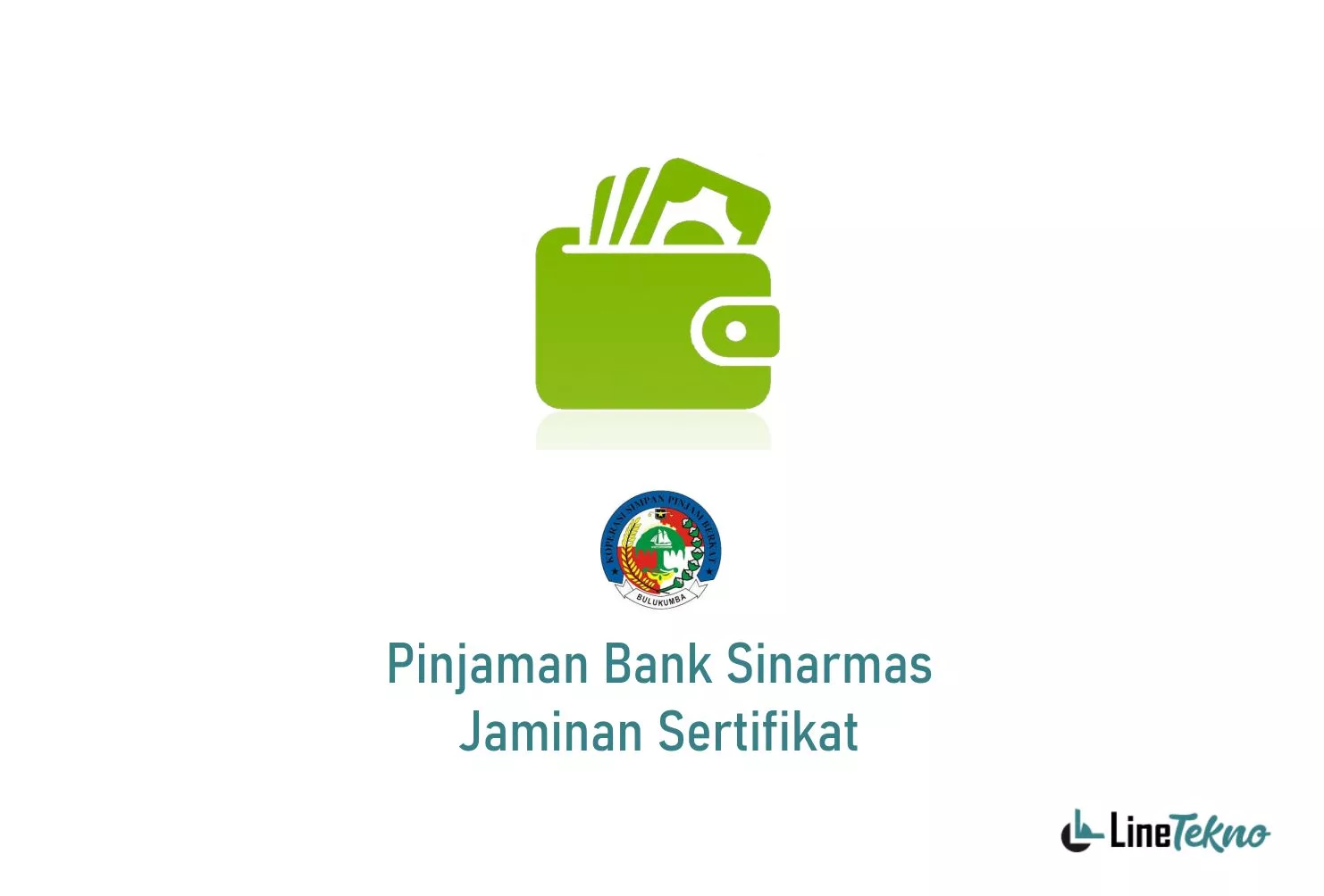 Tabel Angsuran Koperasi Berkat Terbaru 2023 | LineTekno