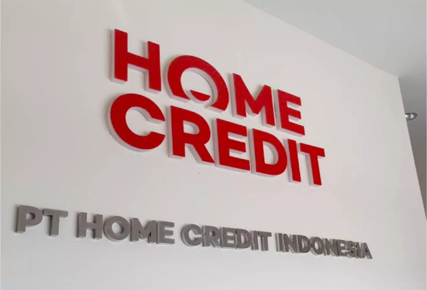 Kode Home Credit BRI, [Pengertian, Fungsi & Keuntungannya] | LineTekno