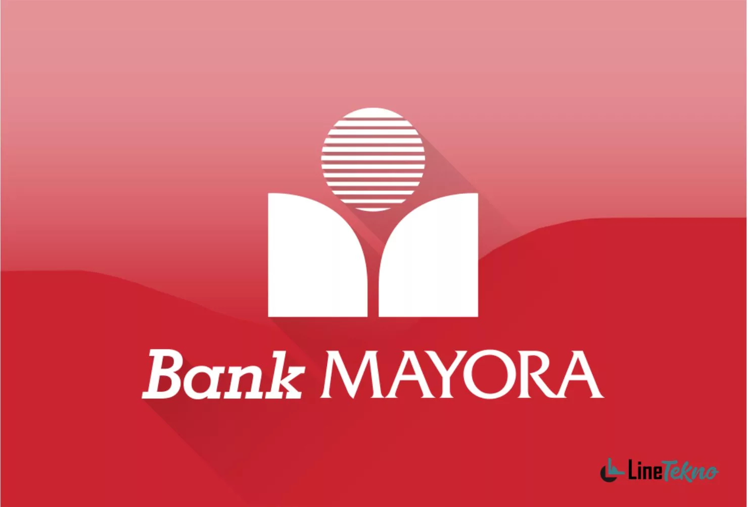 M-Banking Mayora, Berikut [Cara, Fungsi & keuntungannya] | LineTekno