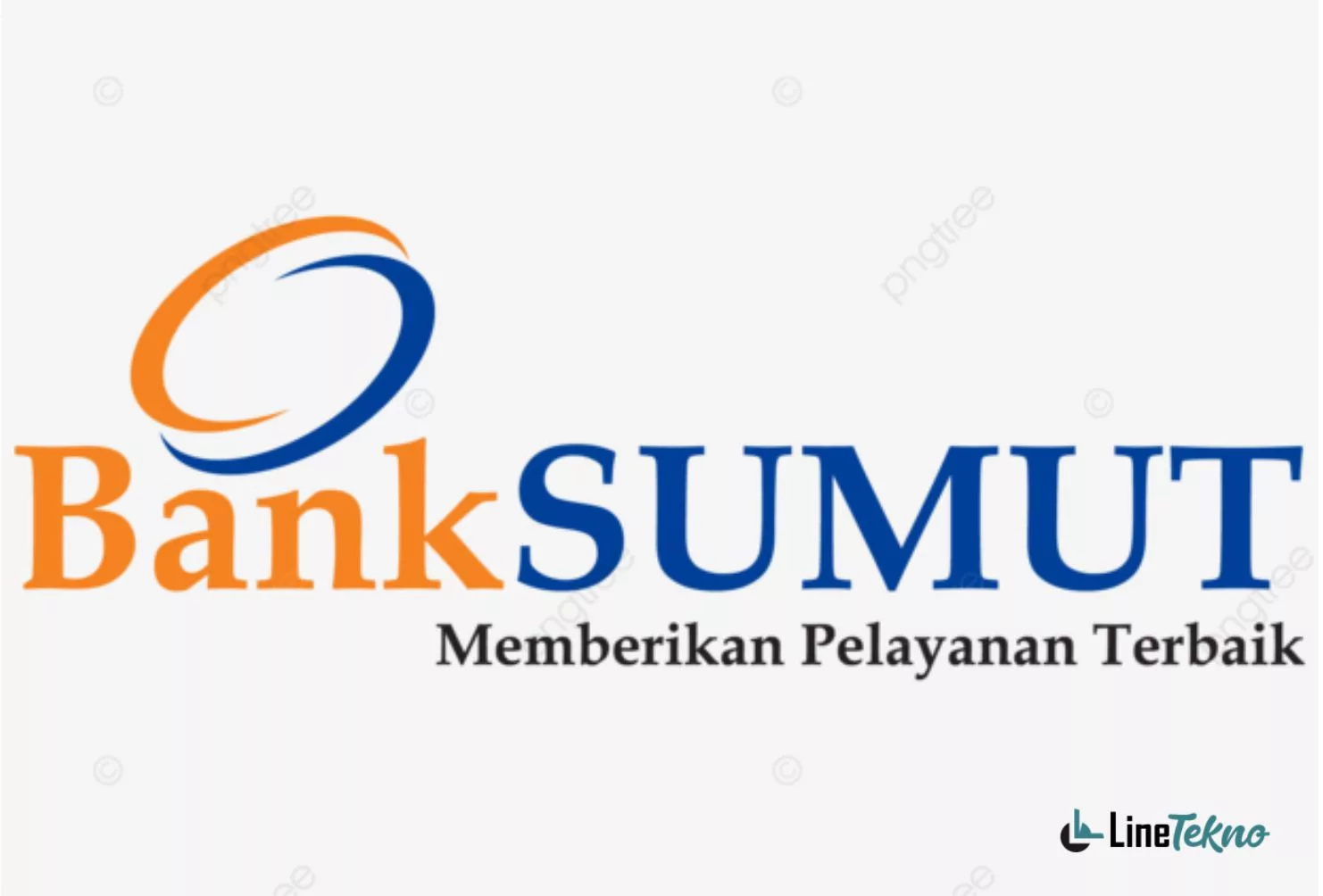 3 Cara Cek Nomor Rekening Bank Sumut Dengan Benar | LineTekno