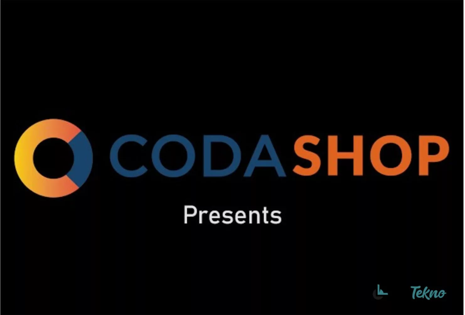 Cara Bayar Codashop di Alfamart Dengan Mudah & Cepat | LineTekno