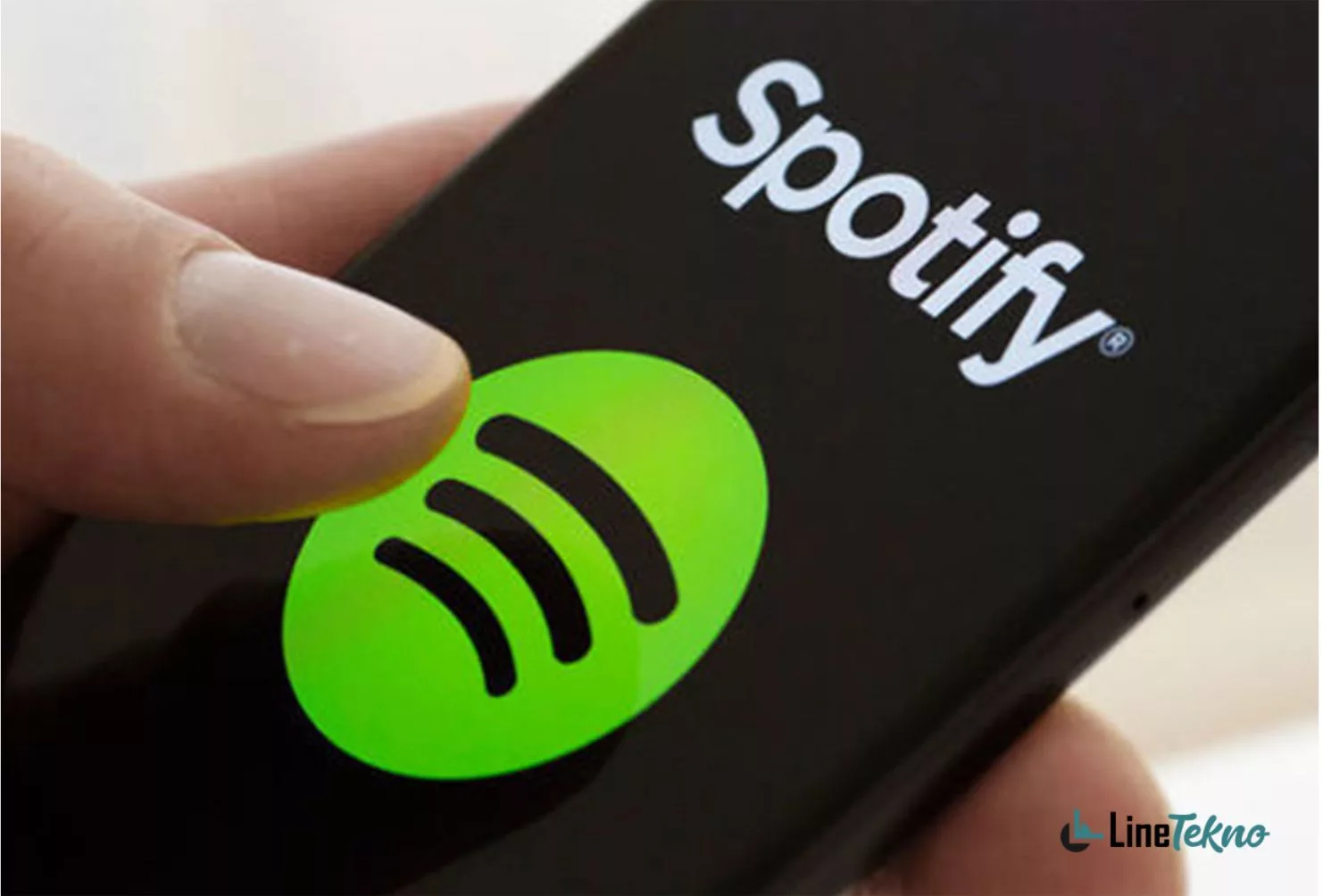 Cara Membayar Spotify Lewat ATM Dengan Mudah & Cepat | LineTekno