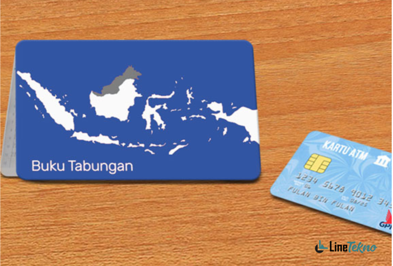 Panduan CMS Bank DKI dan Cara Menggunakannya | LineTekno