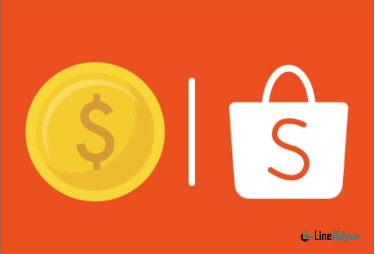 Cara Mendapatkan & Manfaat Koin Shopee, Berikut Penjelasannya | LineTekno