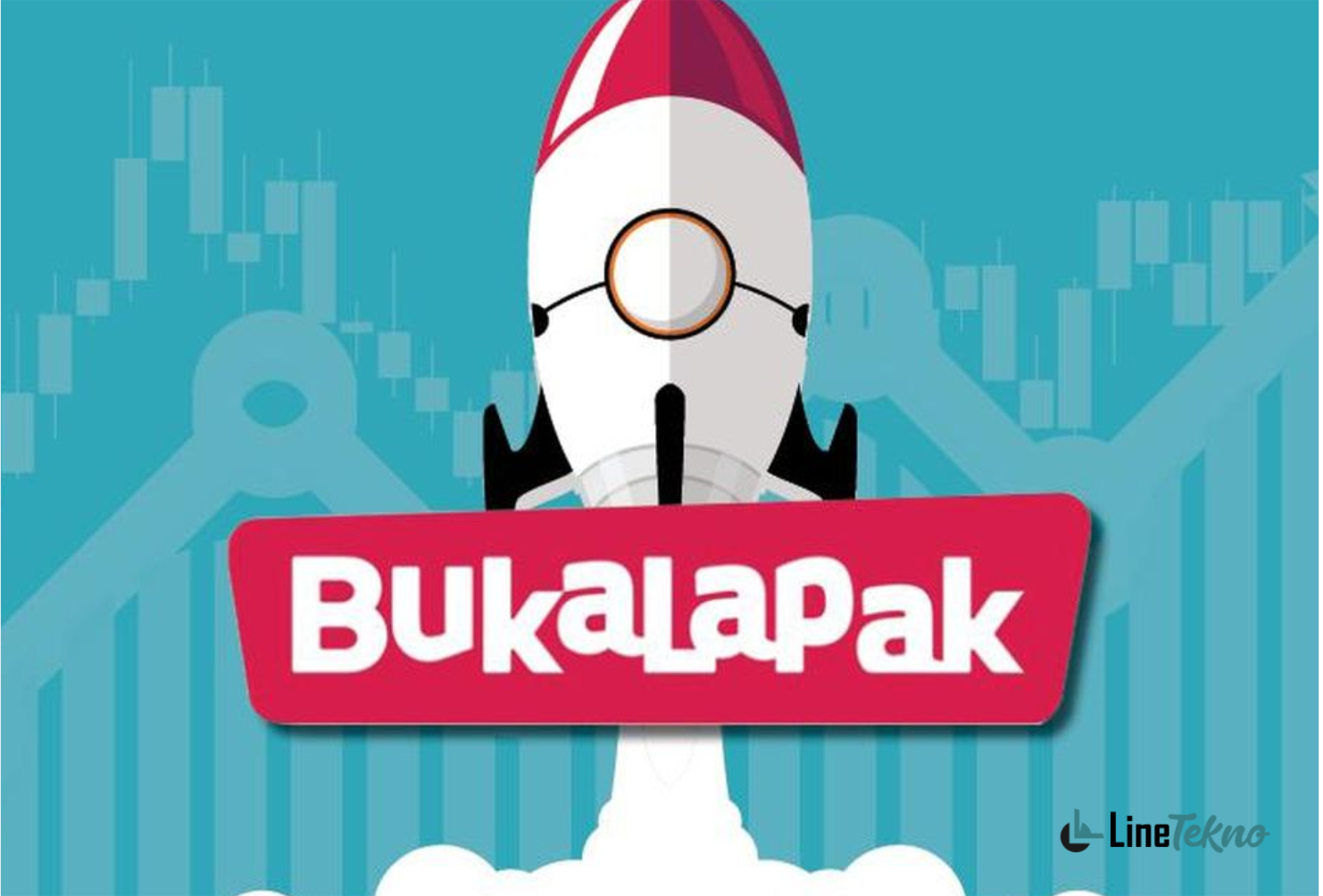 Cara Bayar Angsuran di Bukalapak Dengan Mudah & Cepat | LineTekno