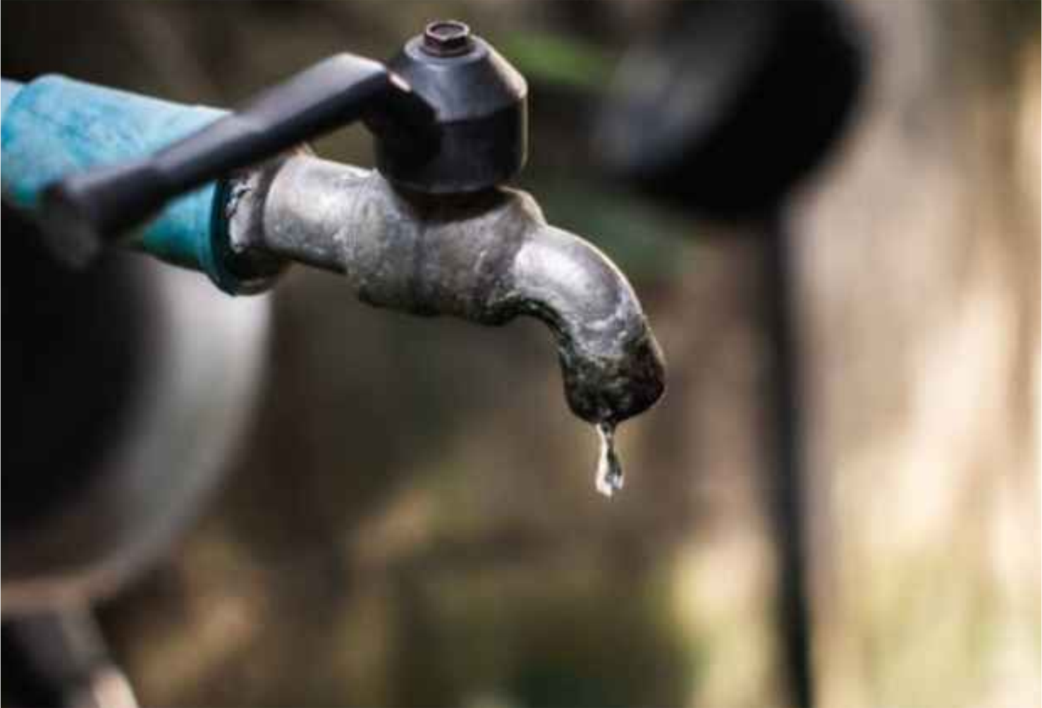 Cara Download Aplikasi Pembayaran PDAM, Berikut Cara Menggunkannya ...