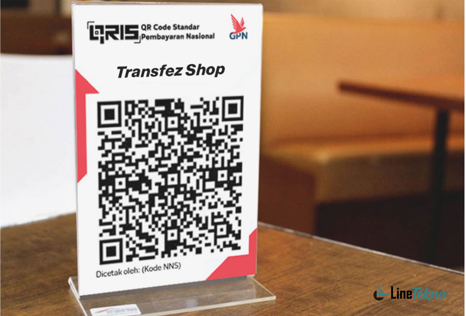 Panduan CMS Bank DKI dan Cara Menggunakannya | LineTekno