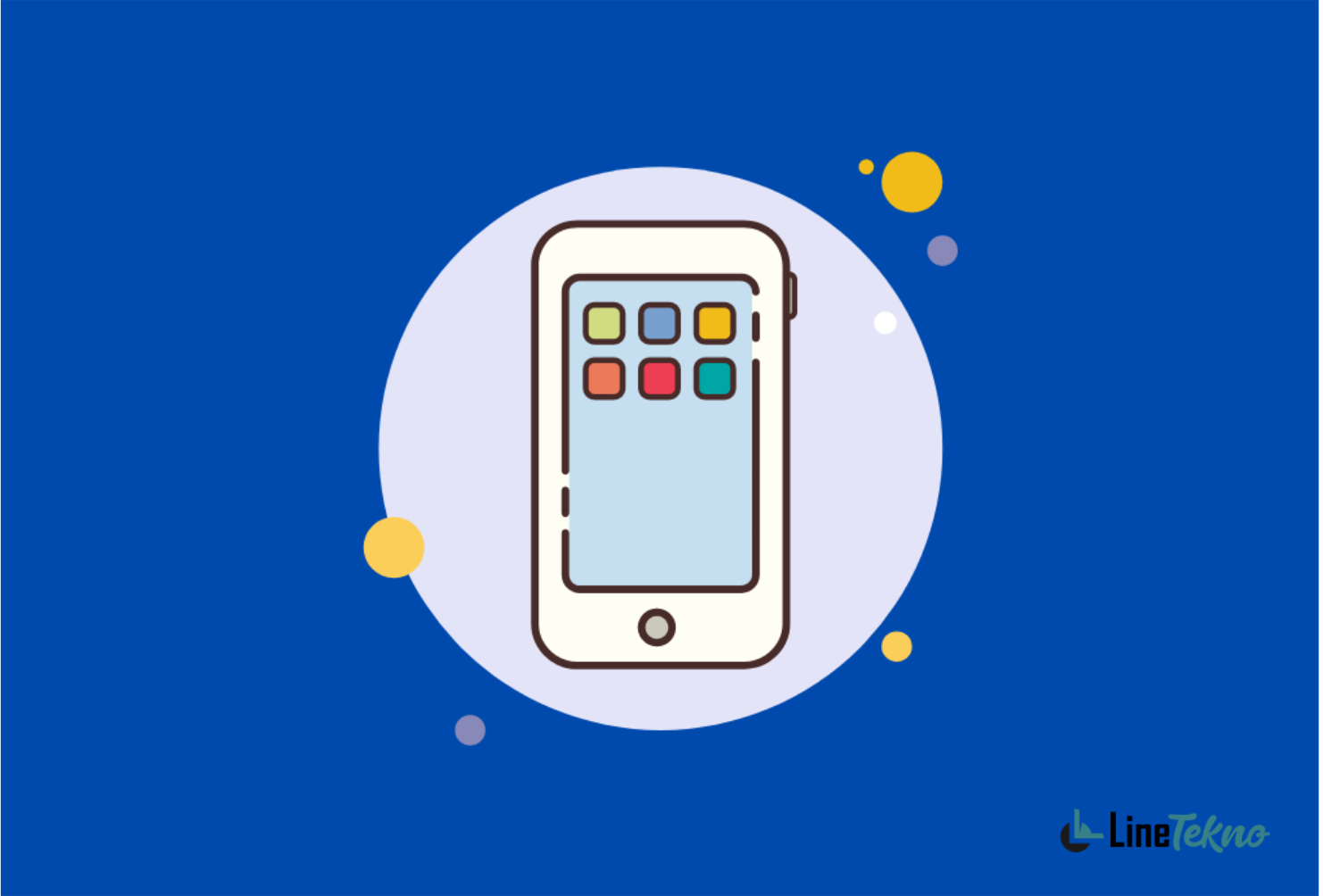 Cara Top Up ShopeePay Lewat Jenius Dengan Mudah & Praktis | LineTekno