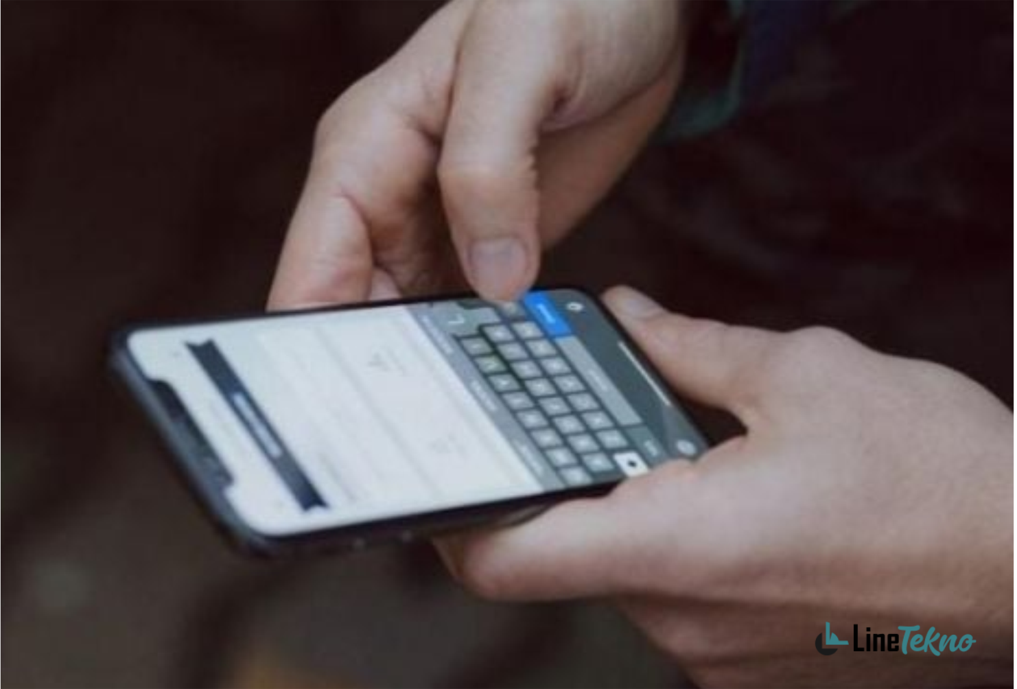 3 Cara Bayar Pajak Mobil Online Depok Dengan Mudah & Praktis | LineTekno