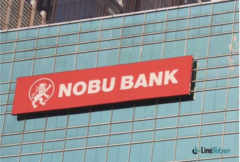 Panduan CMS Bank DKI dan Cara Menggunakannya | LineTekno