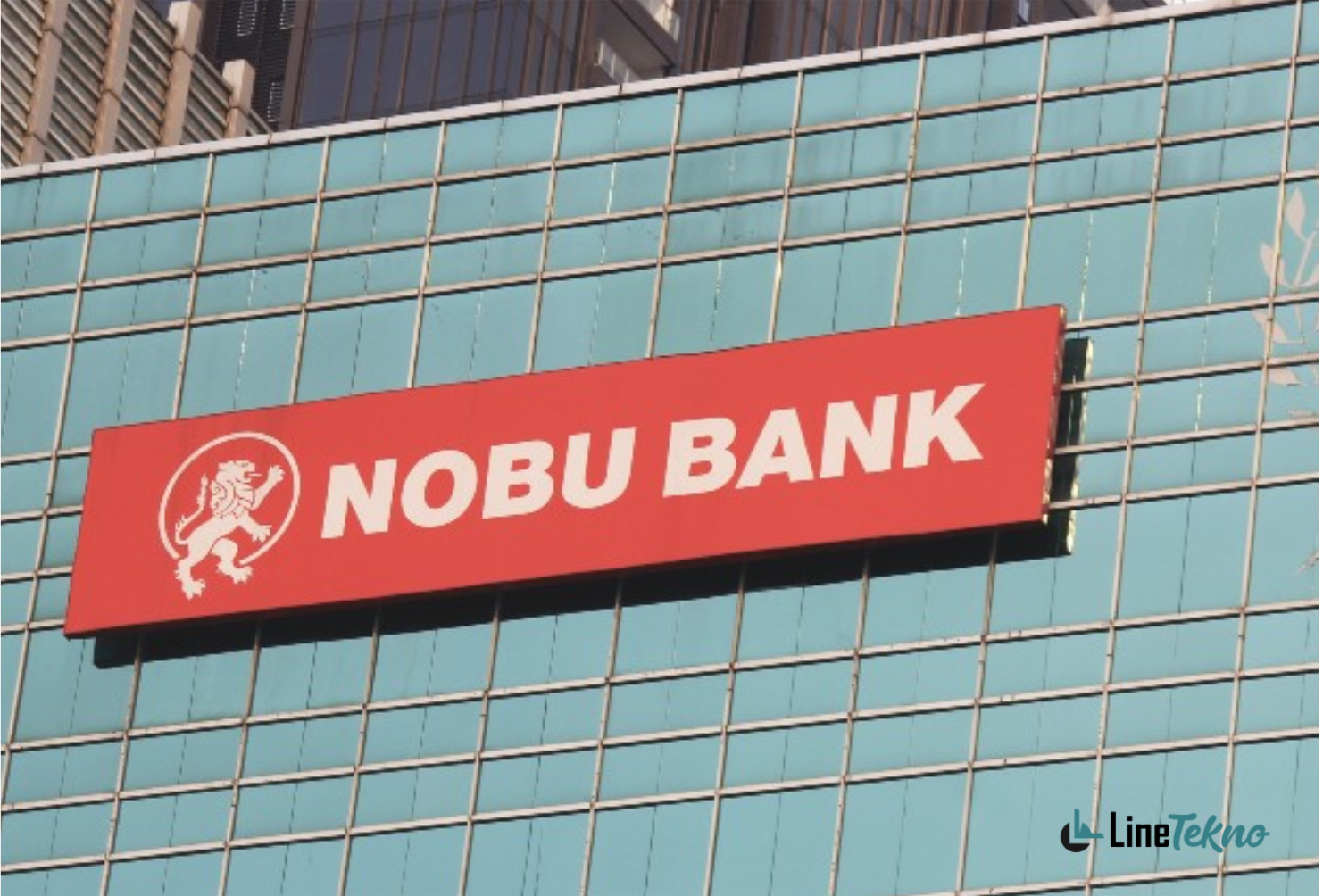 Contoh Nomor Rekening Bank Yang Sering Kita Jumpai | LineTekno