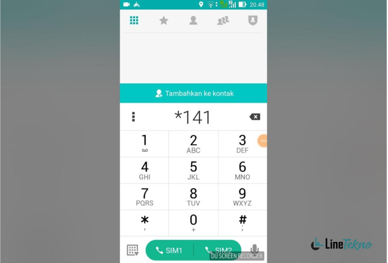 IBB Bank BPD, Profil Lengkap, Sejarahnya dan Visi Misinya | LineTekno